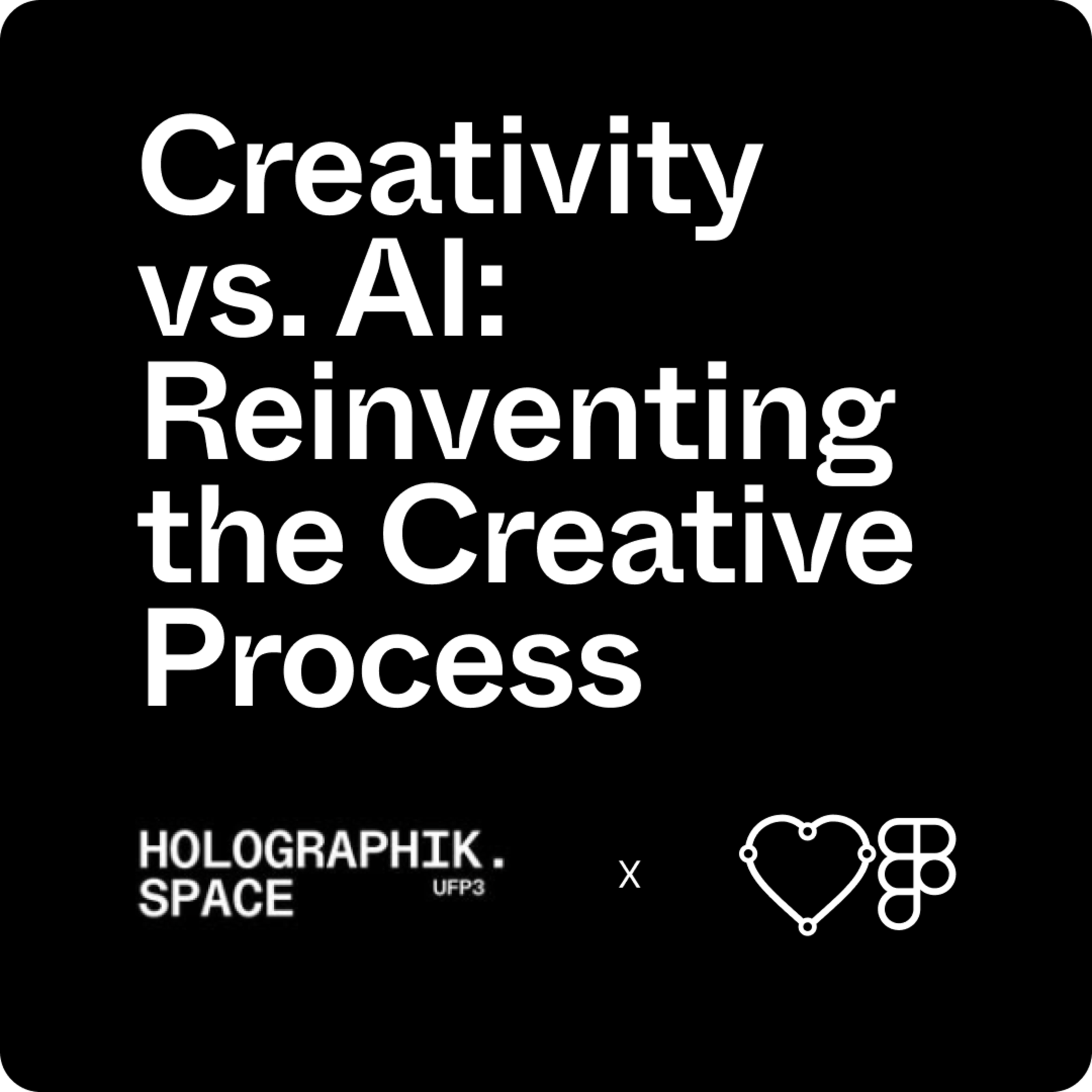 See Creativity vs. AI: Reinventing the Creative Process at Figma Zagreb